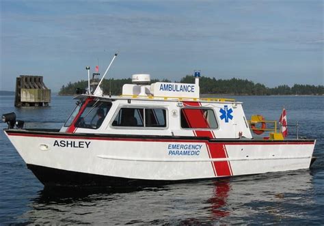 Medic One Vesseljoin