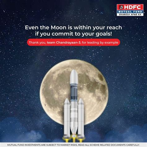 Karan Singh Chauhan On Linkedin Karan Singh