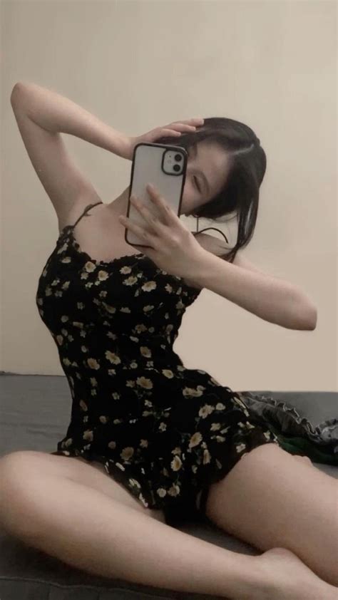 Pingl Par Huangyshin Sur Pin