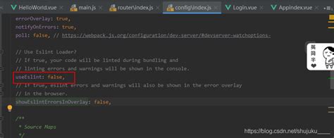 Errors 1 Docsrulesno Multiple Empty Lines Csdn博客
