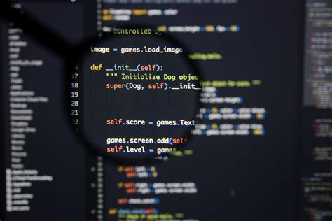 launch your django app in just 5 minutes by ashfaque ali aug 2023