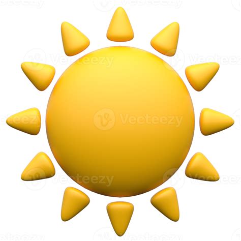 Sun Analysis Pngs For Free Download