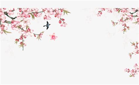 자유형 복숭아꽃 복숭아 자유형 꽃 복숭아 꽃 Png 일러스트 및 Psd 이미지 무료 다운로드 Pngtree 복숭아