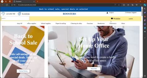 parekh milind on linkedin html5 css3 webdevelopment webdesigning