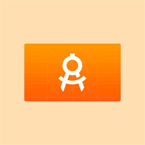tvos app icon