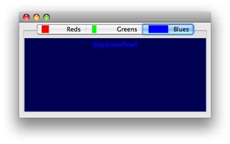 Java How Can You Make A Progress Bar Without Using JProgressBar