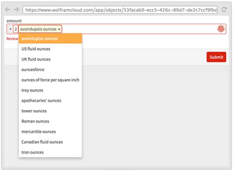Formpage—wolfram Language Documentation