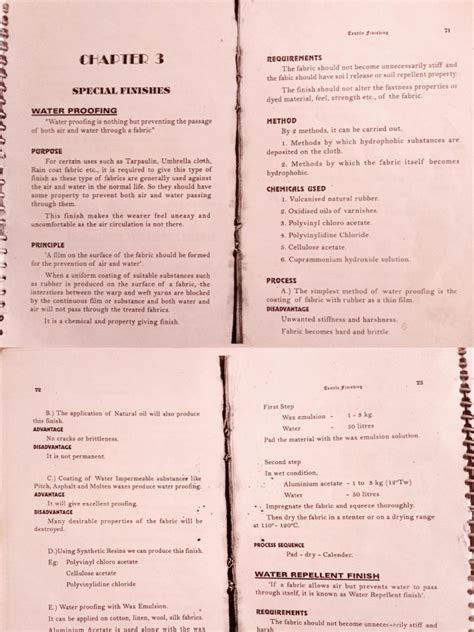 Cpt Unit 05 Pdf