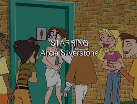 Braceface Season 2 Image Fancaps