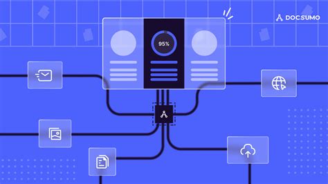 How To Digitize Business Operations Complete Guide