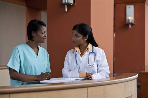 Eeo Job Classifications