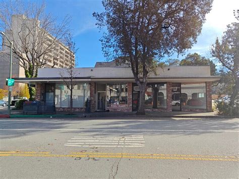 482 496 Hamilton Ave Palo Alto Ca 94301 Loopnet