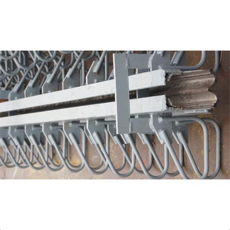 Elastomeric Compression Seal At Best Price In Secunderabad Telangana Kanta Enterprises