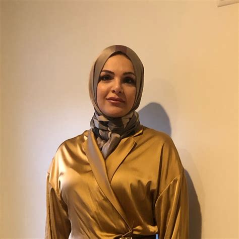 Cheme Rema Thatha Linkedin