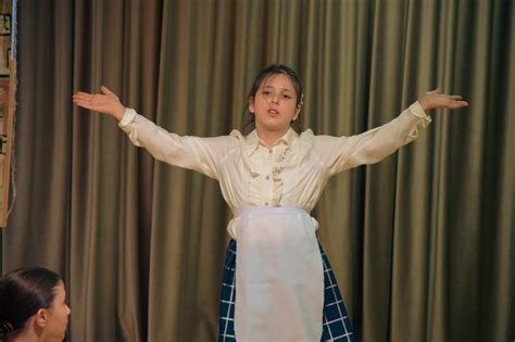 თბილისის საერთაშორისო სკოლა Tbilisi International School