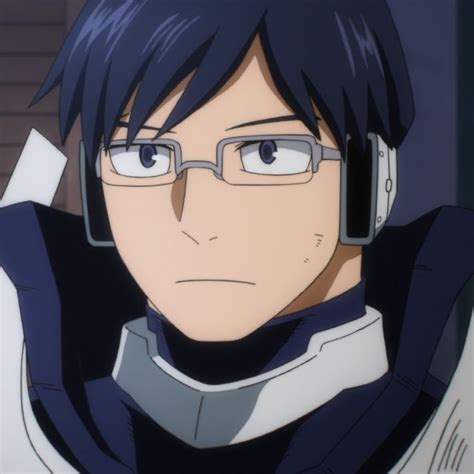 900 Iida Tenya Ideas In 2025 Iida My Hero Academia Boku No Hero