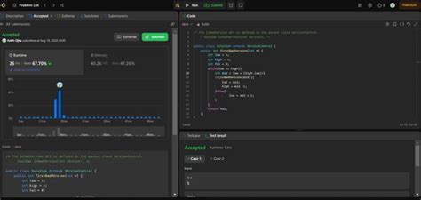 Ankit Ojha On Linkedin Dsa Codingchallenge Consistency