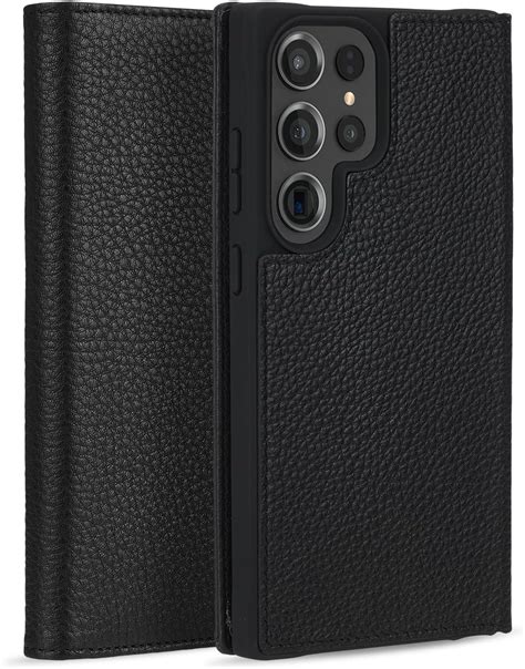 The Best Phone Cases PS Smart Living