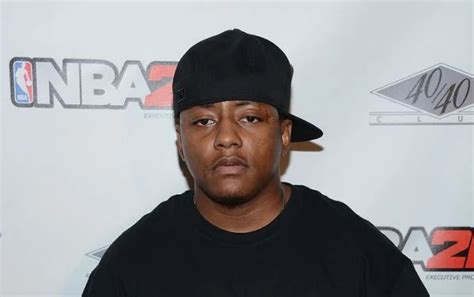 Cassidy The Real American Top 40 Wiki Fandom