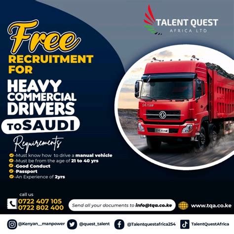 William Maina On Linkedin Bruce Musembi