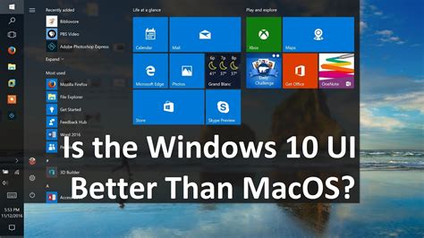 Macos Launchpad For Windows Skieybrew