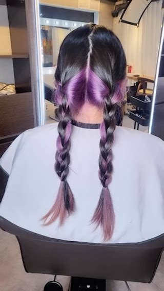 일산두피염색 민머리패션 전문 애인원장🧑🏻‍🎨 Aeinhappy • Instagram Photos And Videos