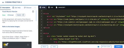 Sai Vikas Vemula On Linkedin 30daysofcode 30dayscodingchallenge