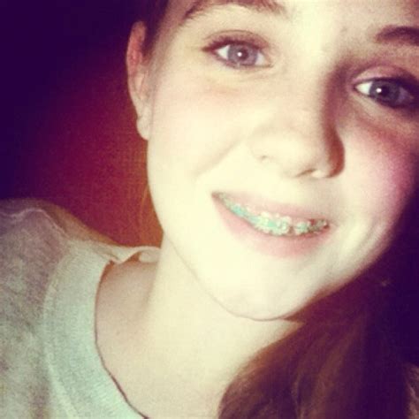 Stream Allisonrenee Music Listen To Songs Albums Playlists For