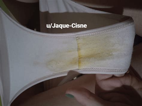 Latina Milf Wet Panties Selling Very Sweaty And Cum💦worn For Three