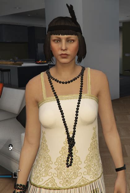 The Crack Whores Rgtav