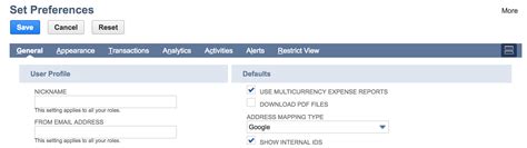 Stripe Connector For NetSuite Testing Technical Questions