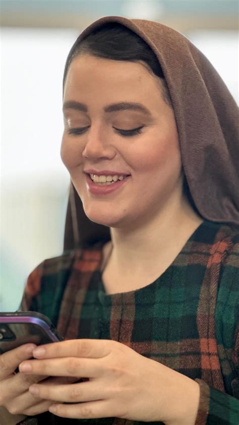 ‎شمیلا شعبانی‎ Shamilashabanii • Instagram Photos And Videos