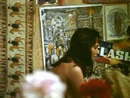 Naked Susan Strasberg In Psych Out