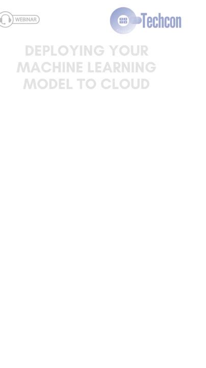 [video] Ehtisham Raza On Linkedin Datatechcon Analystshq Datatraining Datascience