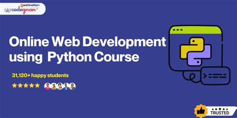 Codegnan Academy - Grow your career in tech with our online courses