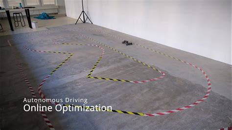 Trajectory Optimization Using Neural Network Gradients Of Learned