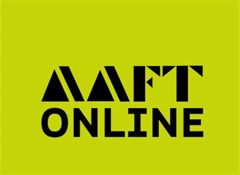 Mridul Kapoor On Linkedin Im Happy To Share That Ive Started My Professional Diploma Of Event