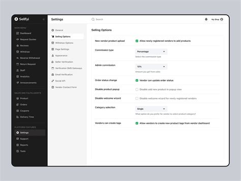Double Sidebar Designs Themes Templates And Downloadable Graphic