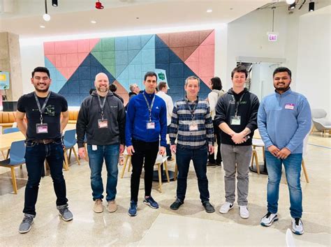 Networking Engineering Event Development Experience Cisco Krishna Anand