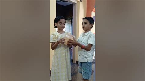 Supression Cannot Be Killedanil6159 Youtube