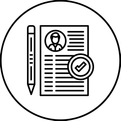 enrolment vector icon 32212506 vector art at vecteezy
