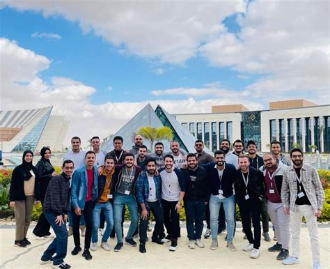 hassan ehab on linkedin automotive nti embeddedsystems