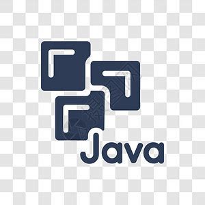 软件测试平面等距矢量概念人们正在关闭看起来像纸张的网页来搜索和插画图片下载 正版图片402339796 摄图网