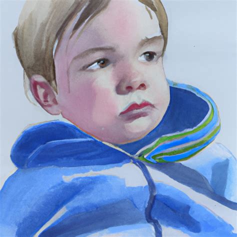 ᐅ Was Ist Die 3 6 9 12 Regel Im Jahr 2025