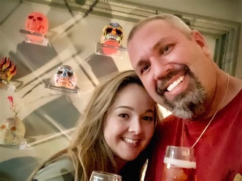 Silversingles Explore The 1 Source For Senior Dating