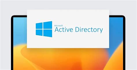 Folder Redirection Policy And Windows Server Backup Feature