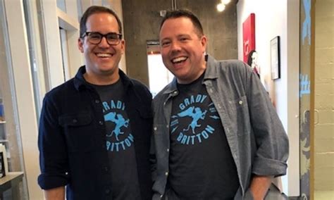 Grady Britton Reviews And Clients Designrush