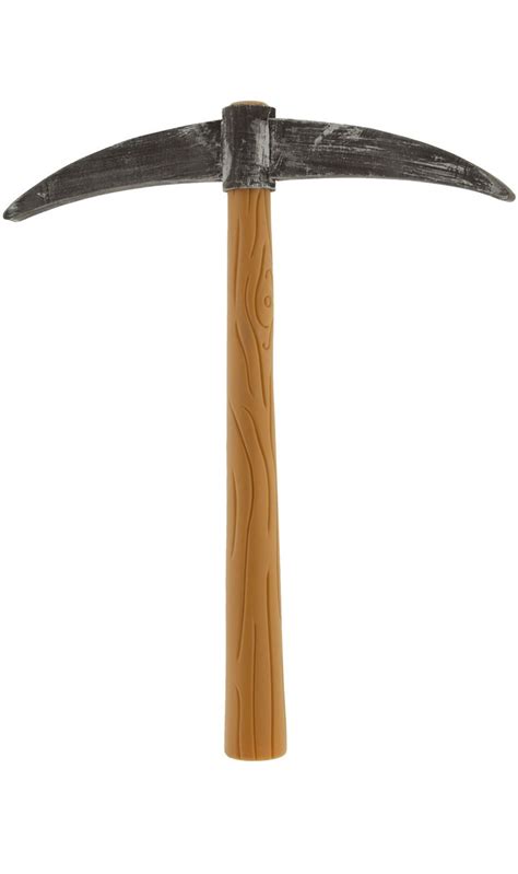 Accesorios De Pico Para Disfraz De Minero Don Disfraz Blanca Nieves Disfraz Disfraces