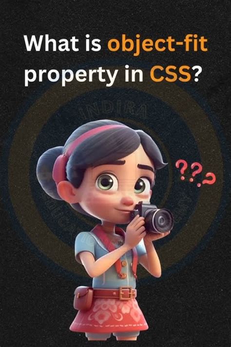 Object Fit Property In Css Csstutorial Css3 Css Property
