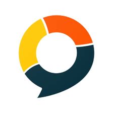 OSR Connect For Android Download